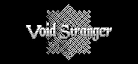 Void Stranger (2023) - MobyGames