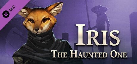 Banners of Ruin: Iris (2023) - MobyGames
