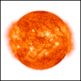 Solarian II (1989) - MobyGames