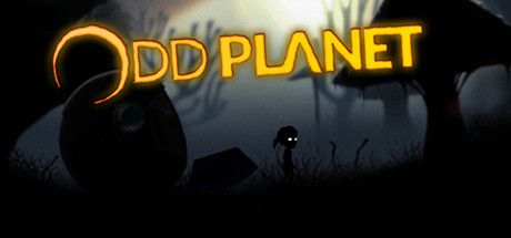 OddPlanet (2016) - MobyGames