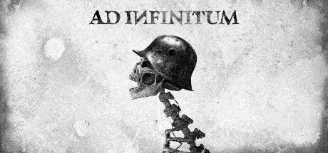 Ad Infinitum credits (Windows, 2023) - MobyGames
