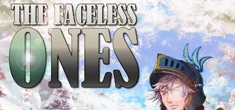 The Faceless Ones (2023) - MobyGames