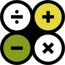 Digits (2023) - MobyGames