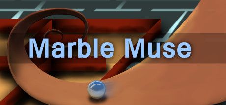 Marble Muse (2015) - MobyGames