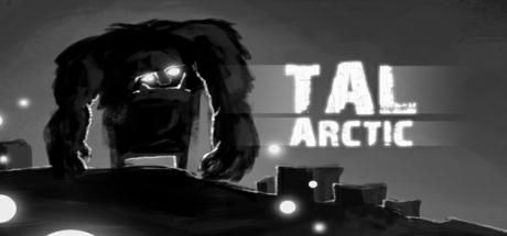 TAL: Arctic (2018) - MobyGames