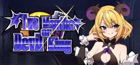 Two Months of Devil King (2022) - MobyGames