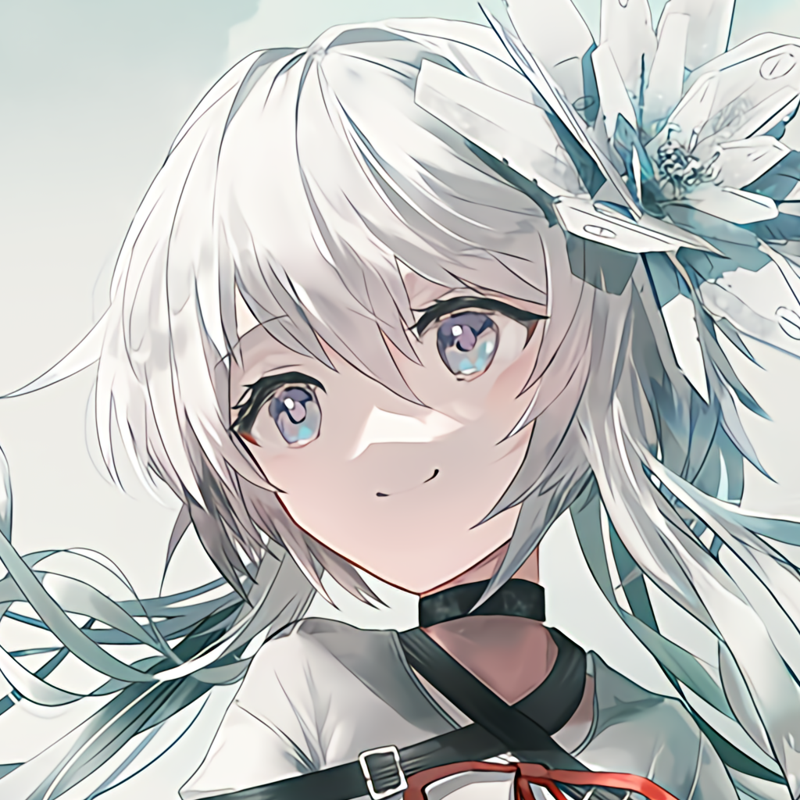 Stella of The End promo art, ads, magazines advertisements - MobyGames