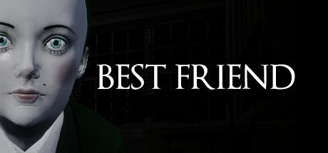 Best Friend (2020) - MobyGames
