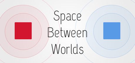 Space Between Worlds (2016) - MobyGames