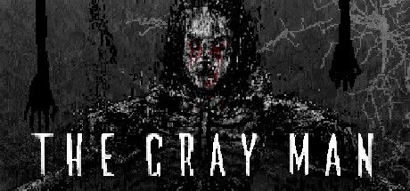 The Gray Man (2023) - MobyGames