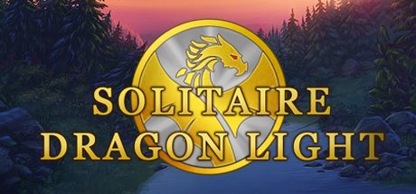 Solitaire: Dragon Light (2019) - MobyGames