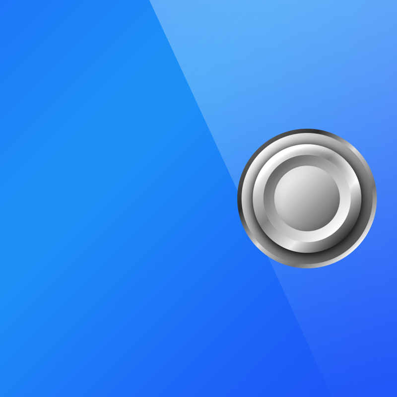 Dooors (2011) - MobyGames