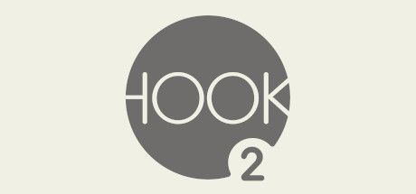 Hook 2 (2022) - MobyGames
