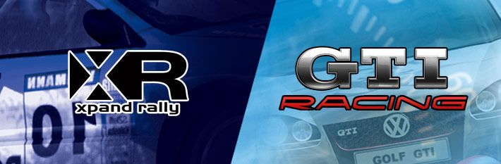 Xpand Rally + GTI Racing (2006) - MobyGames