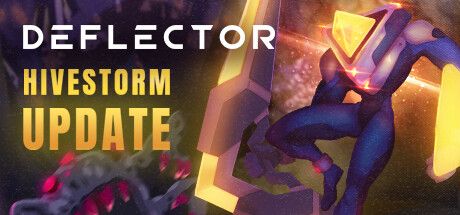 Deflector cover or packaging material - MobyGames