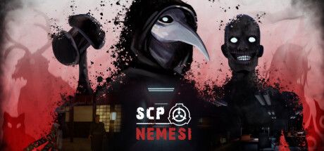SCP: Nemesi Attributes, Tech Specs, Ratings - MobyGames