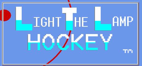 Light The Lamp Hockey (2022) - MobyGames