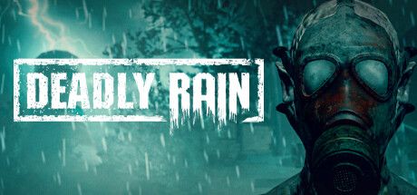 Deadly Rain (2023) - MobyGames