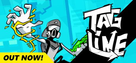 Tagline (2023) - MobyGames