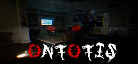 Ontotis (2023) - MobyGames