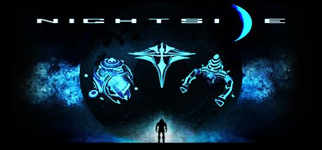 Nightside (2015) - MobyGames