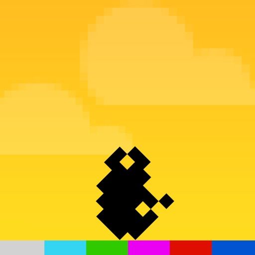 What the Frog (2013) - MobyGames