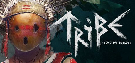 Tribe: Primitive Builder (2023) - MobyGames