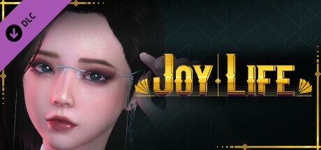 Joy Life: Adult Patch (2023) - MobyGames