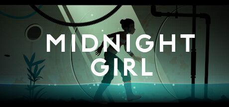 Midnight Girl (2023) - MobyGames