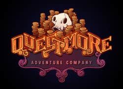 Questmore (2016) - MobyGames