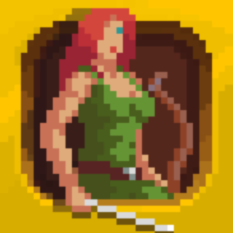 Bright Reappear (2023) - MobyGames