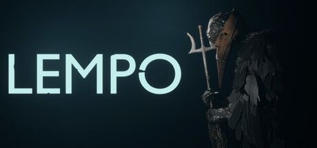 Lempo (2023) - MobyGames