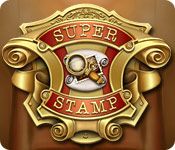 Super Stamp (2009) - MobyGames