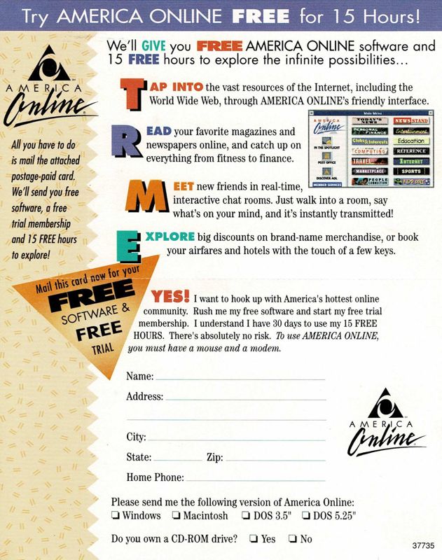 Monty Python & the Quest for the Holy Grail cover or packaging material ...