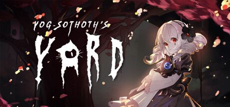 Yog-Sothoth's Yard Attributes, Tech Specs, Ratings - MobyGames