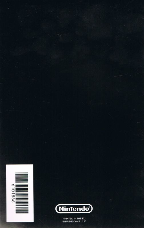 Summer Athletics 2009 cover or packaging material - MobyGames