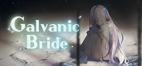 Galvanic Bride (2023) - MobyGames