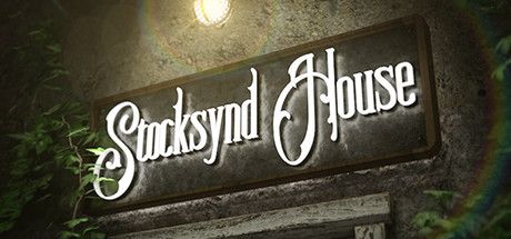 Stocksynd House (2020) - MobyGames