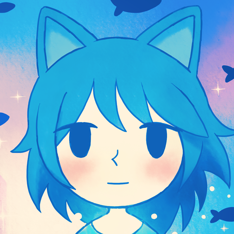 Neko Can Dream (2022) - MobyGames