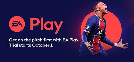 FIFA 21 cover or packaging material - MobyGames