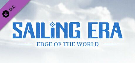 Sailing Era: Edge of the World (2023) - MobyGames