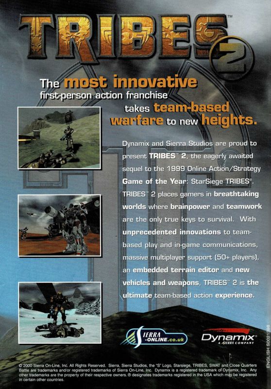 SWAT 3: Close Quarters Battle - Elite Edition cover or packaging ...