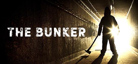 The Bunker - MobyGames