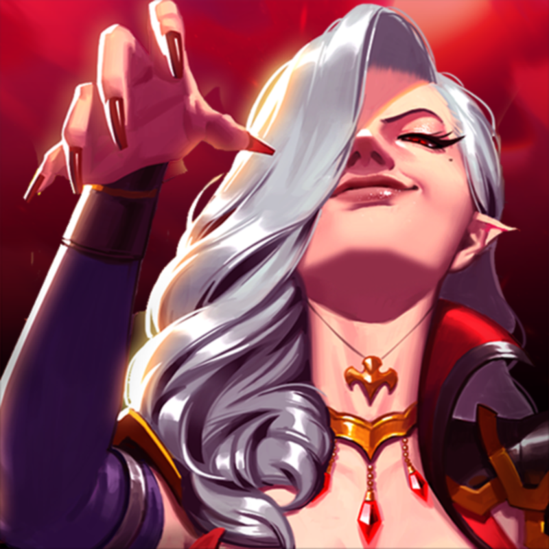 Three Skies (2023) - MobyGames