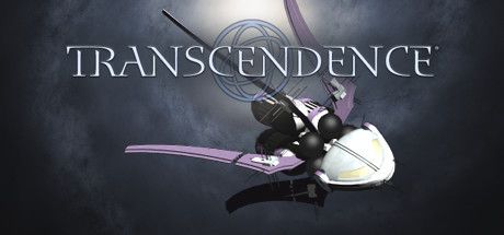 Transcendence (2015) - MobyGames