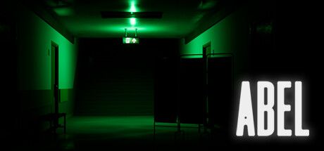 Abel (2023) - MobyGames