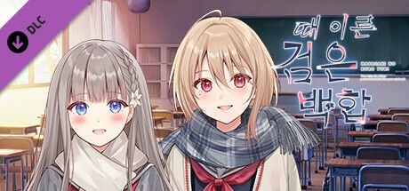 Hayasaki no Kuro Yuri: Tsuika Scenario - Itsuki-chan no Obentō! cover or packaging material ...