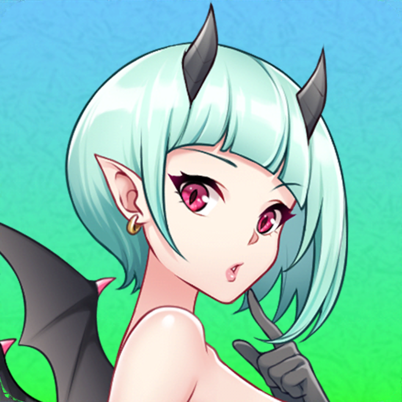 Another World Mahjong Girl (2022) - MobyGames