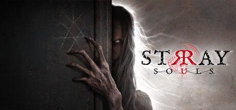 Stray Souls (2023) - MobyGames