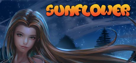 Sunflower (2020) - MobyGames